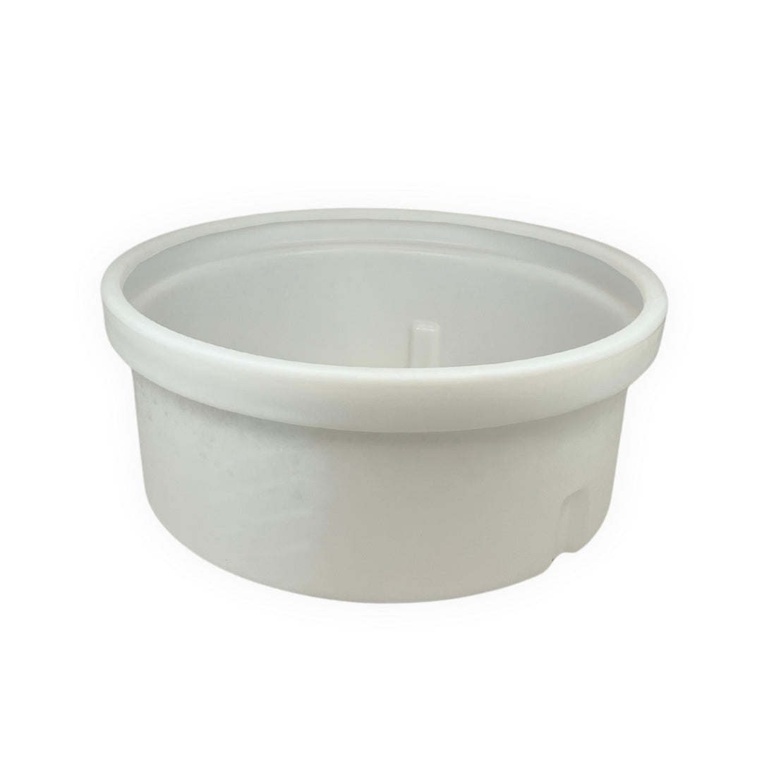 220 Litre Chemical Dosing Tank Bund | G-Force – G-Force Direct