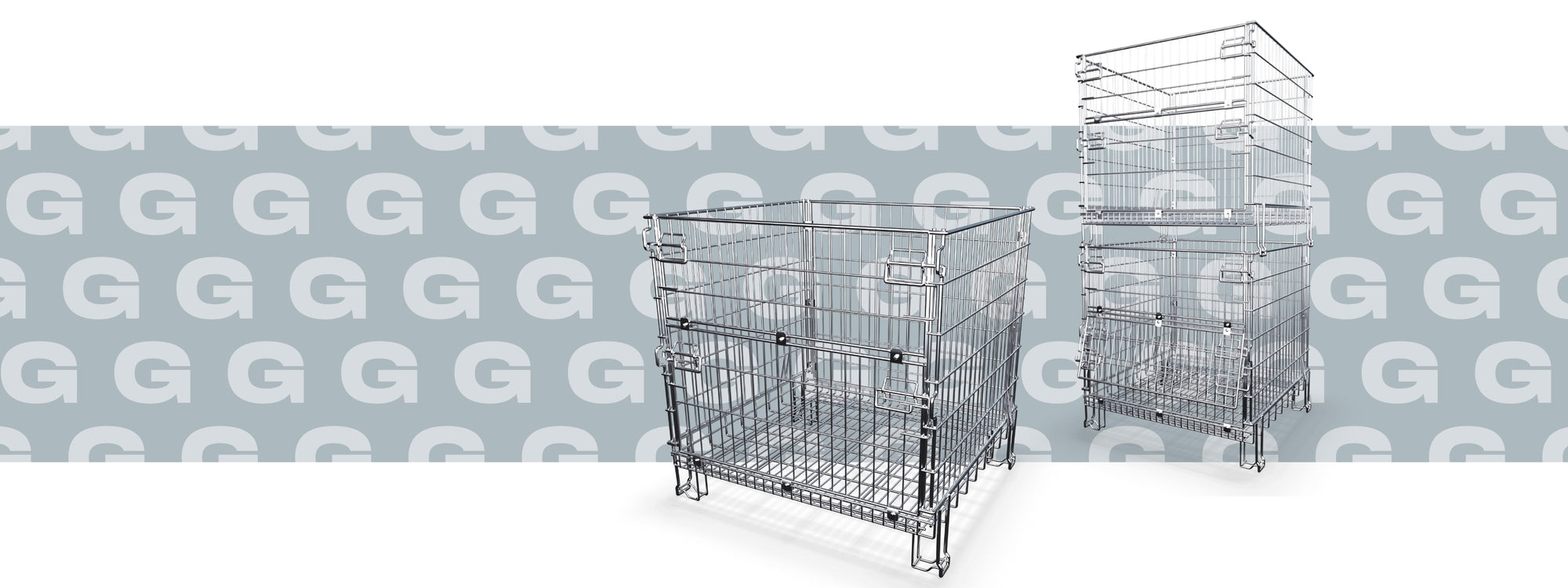 Hypacages & Retention Units | G-Force – G-Force Direct