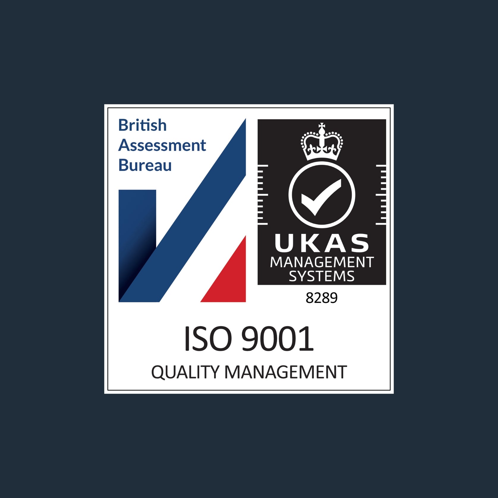 About us – G-Force Direct