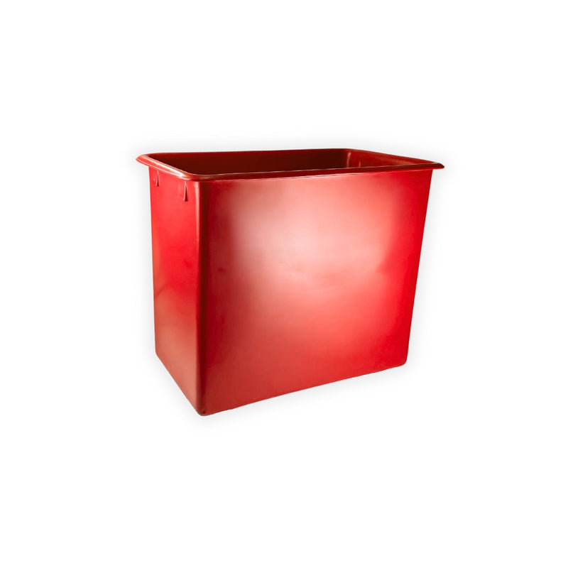 200L Plastic Tank – Large Plastic Tub & Container | G-Force – G-Force ...