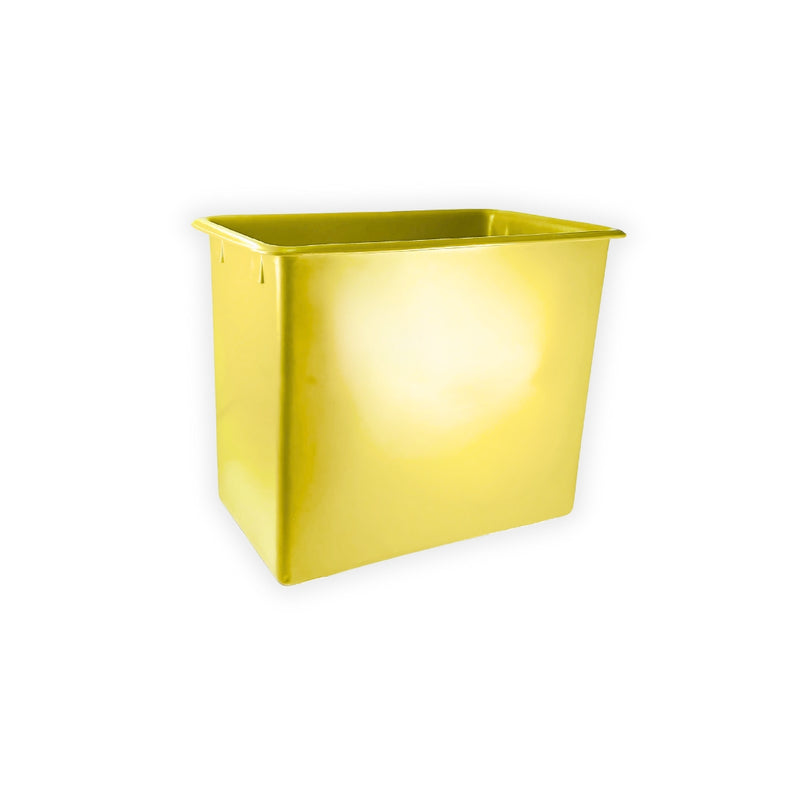 200L Plastic Tank – Large Plastic Tub & Container | G-Force – G-Force ...