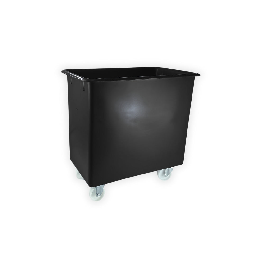 200L Plastic Storage Truck – Standard & Heavy Duty | G-Force – G-Force ...