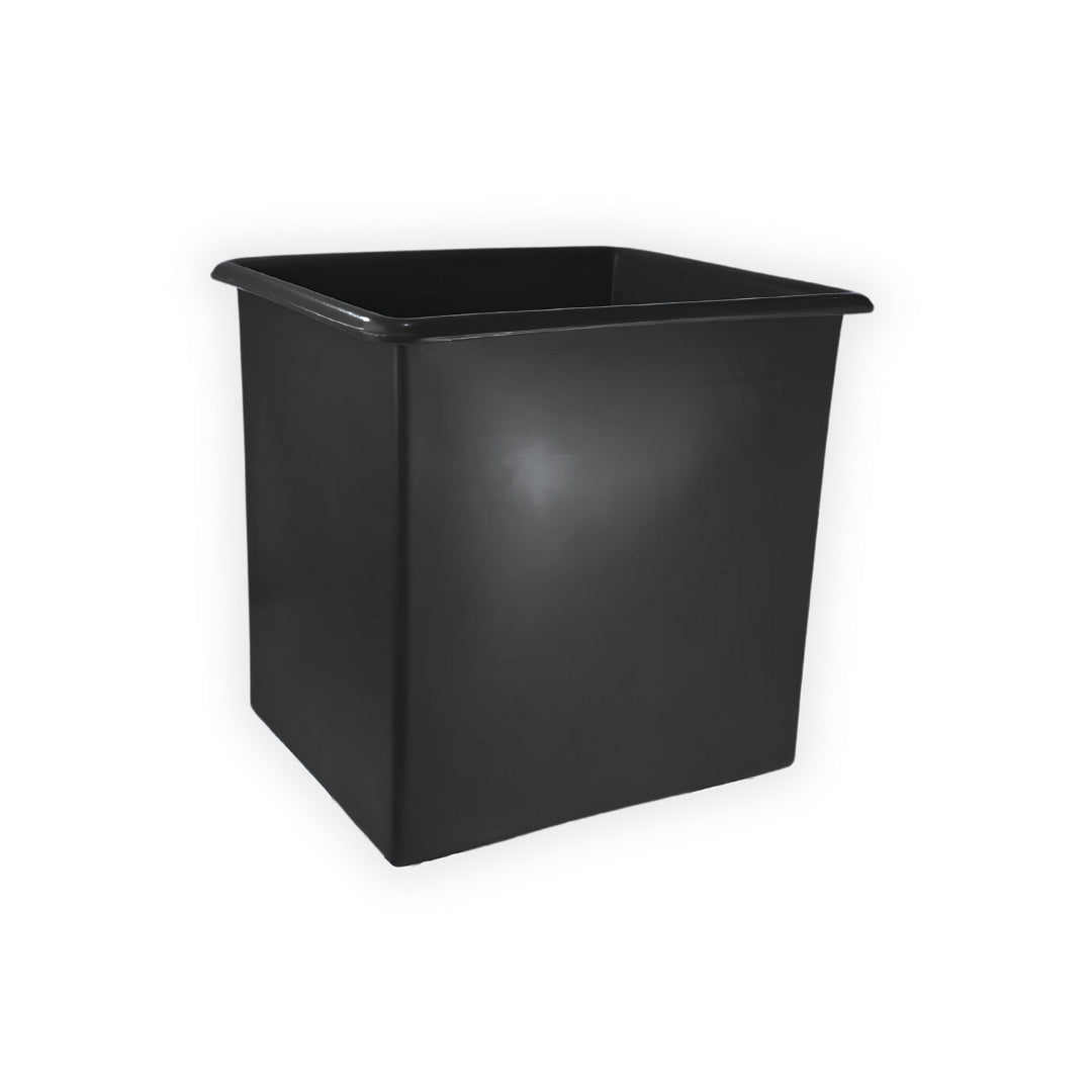 Recycled Plastic Storage Tank - 135 Litre | Durable & Sustainable – G ...