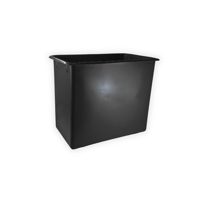 Plastic Tanks for Water, Agriculture & Industry | Durable Solutions – G ...