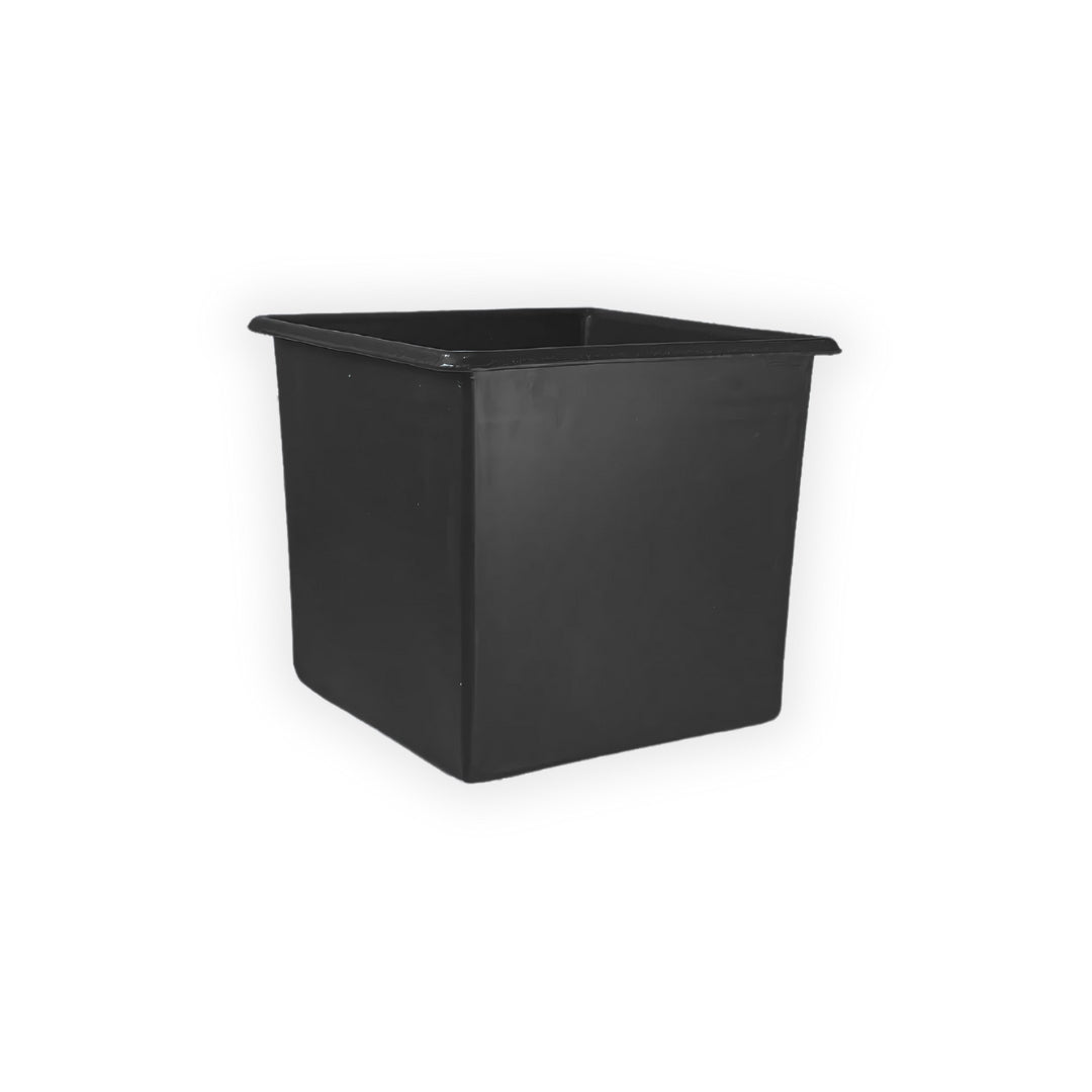 Recycled Plastic Storage Tank - 72 Litre | Durable & Sustainable – G ...