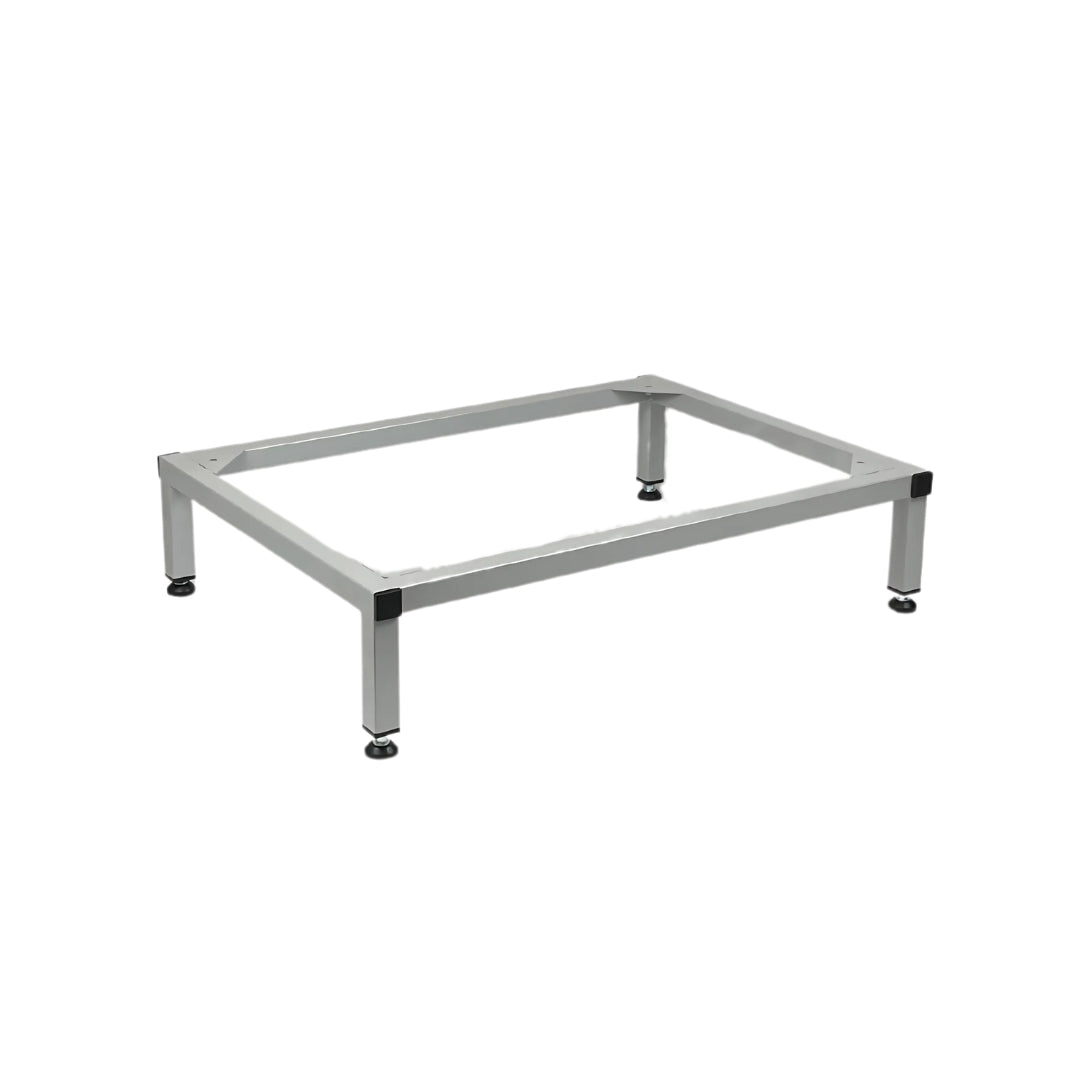 Supertuff Locker Stand – Elevate & Secure Your Lockers | G-Force – G ...