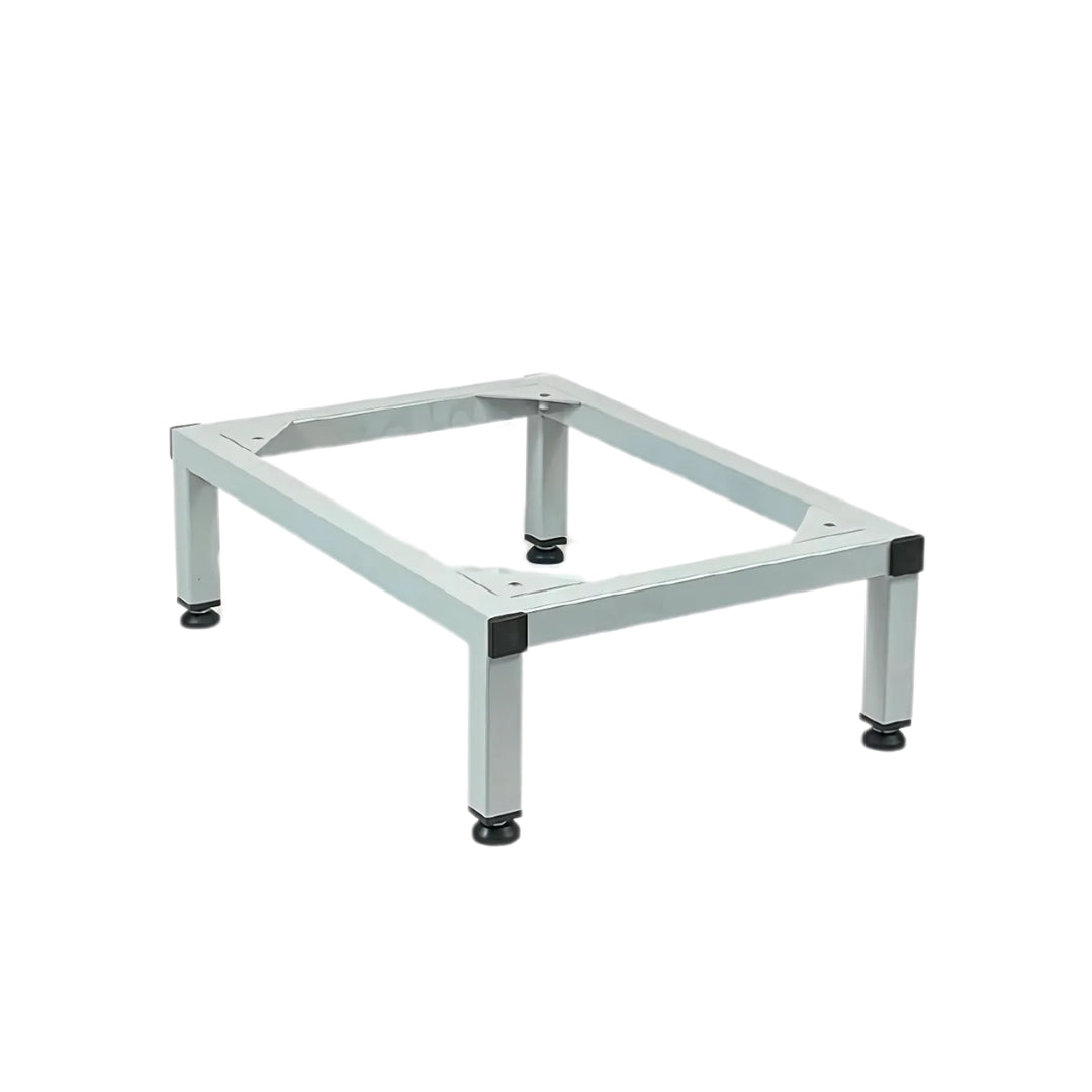 Supertuff Locker Stand – Elevate & Secure Your Lockers | G-Force – G ...